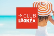 Club Lookéa Playa Djerba : Réservez en ligne | Avis et Tarifs | TUI France