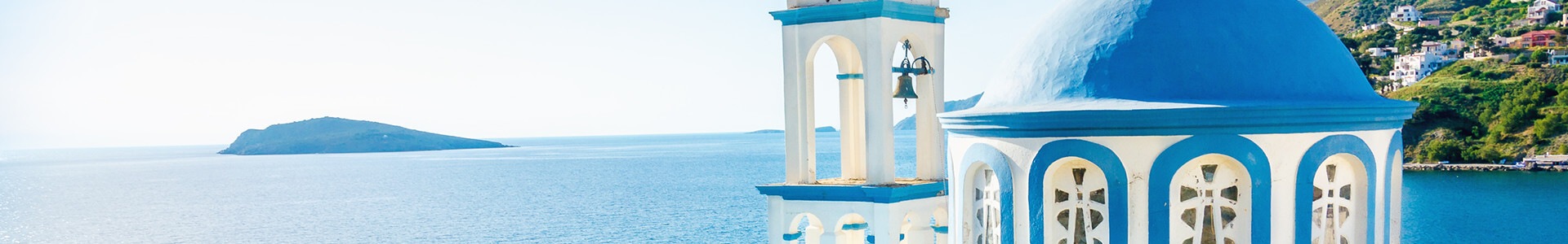 Club Marmara Crète : club vacances tout compris | TUI FRANCE