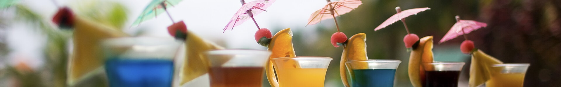 Voyage tout compris - Séjour all inclusive en club vacances | TUI FRANCE