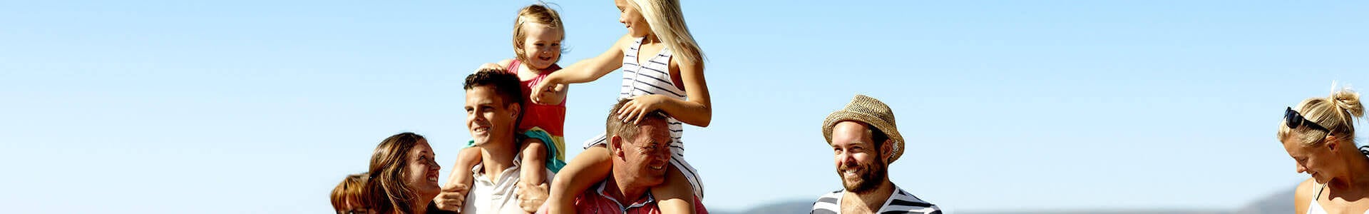TUI Family Life - Club vacances famille | TUI