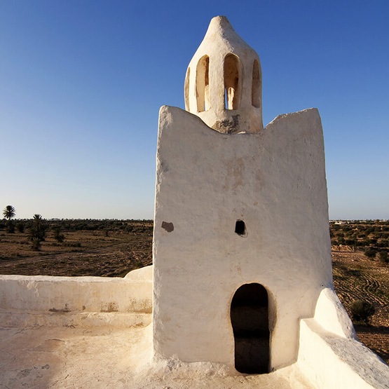 Voyage à Djerba - Vacances à Djerba | TUI FRANCE