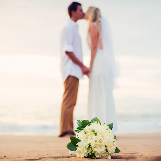 Voyage de noces - Anniversaire de mariage | TUI FRANCE