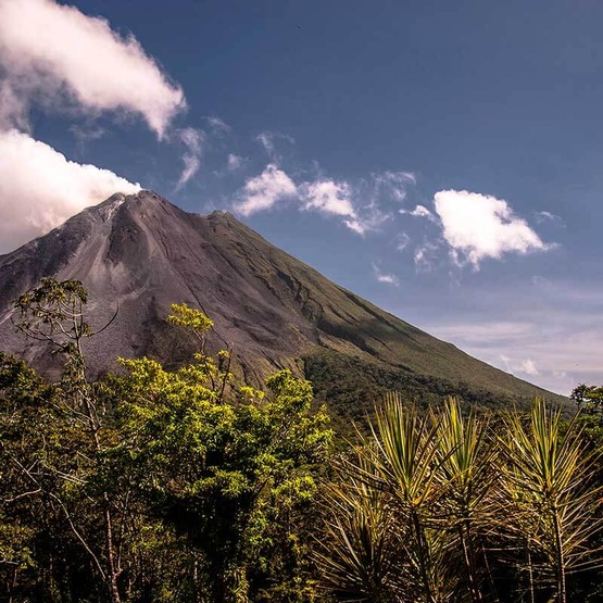 Voyage au Costa Rica - Vacances au Costa Rica | TUI
